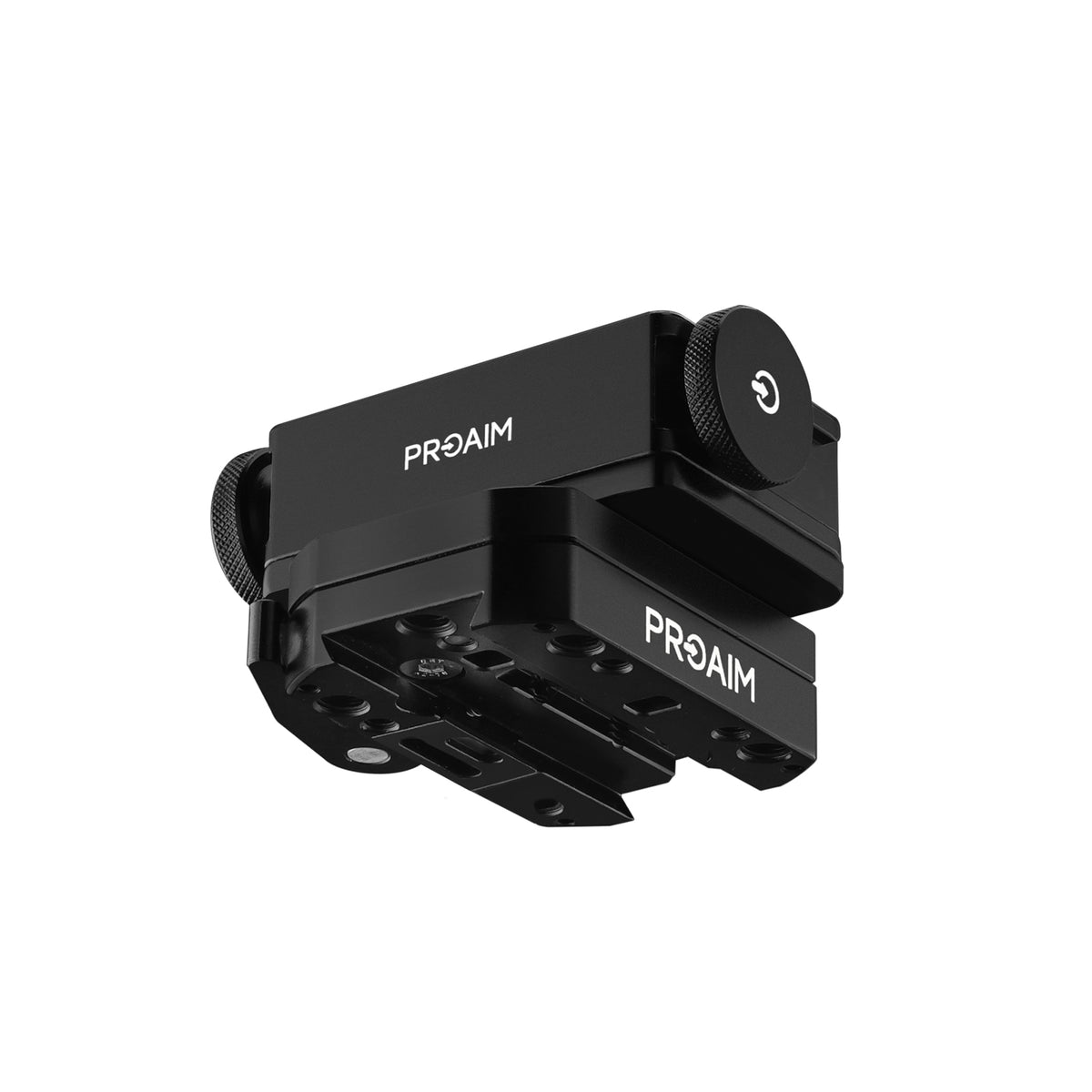 3TR Mount for Proaim 6m/20ft Fraser Camera Jib | Proaim — Proaim.be