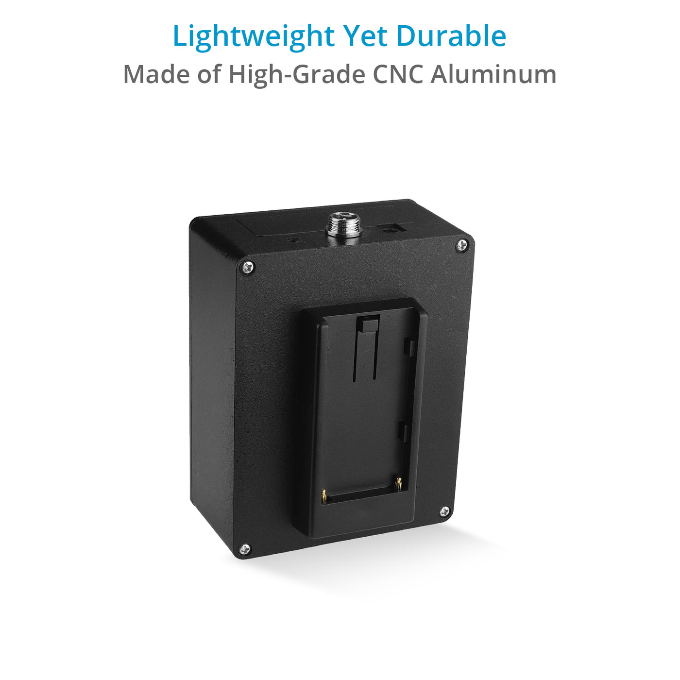 Proaim Advanced Motion Control System for Fusion Camera Slider — Proaim.be