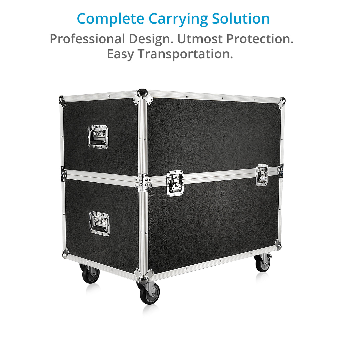 Proaim SJ30 Powermatic Scissor 17ft Telescopic Camera Jib — Proaim.be