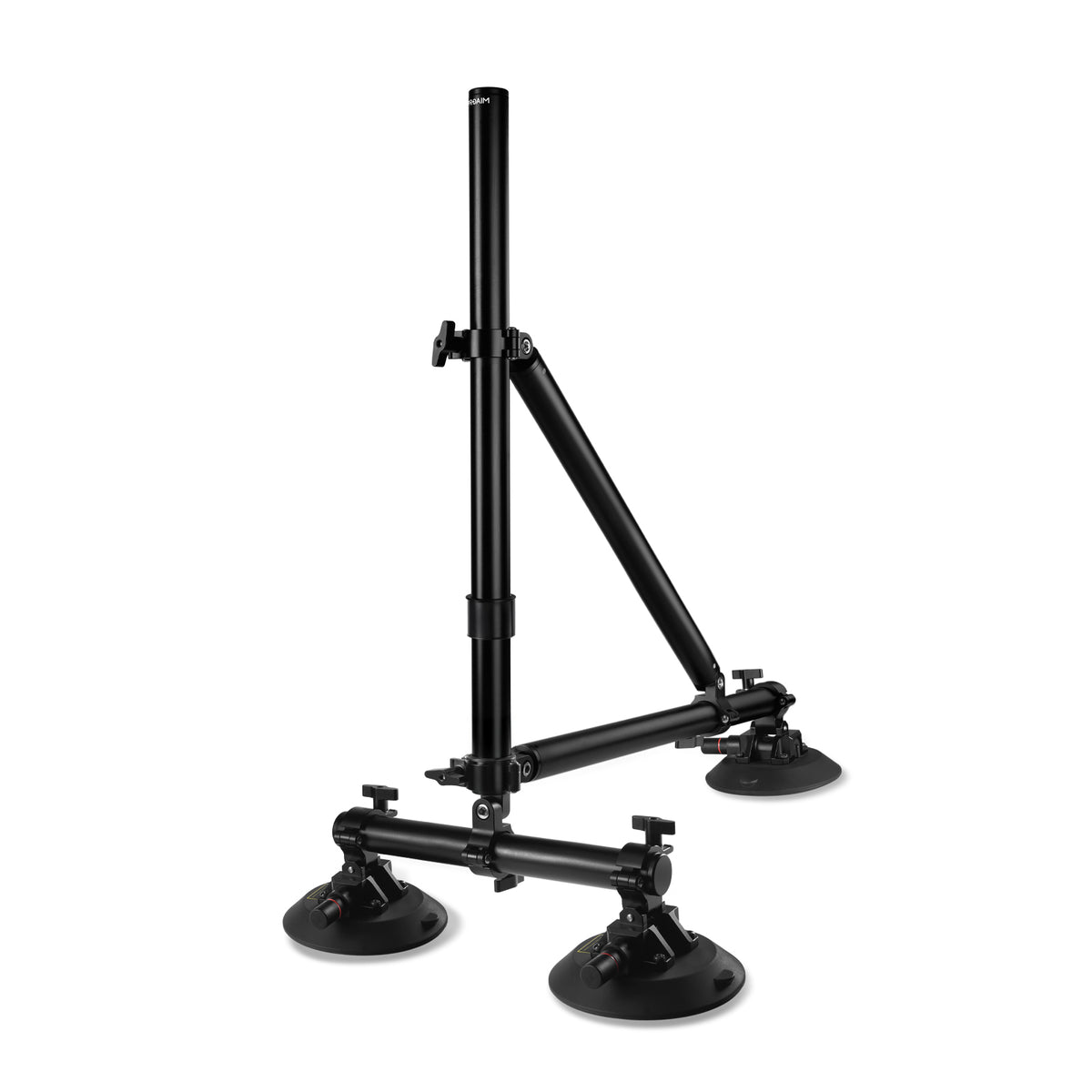 Meta Title-Proaim SnapHold Camera Car Mounting System | 15kg/33lb ...