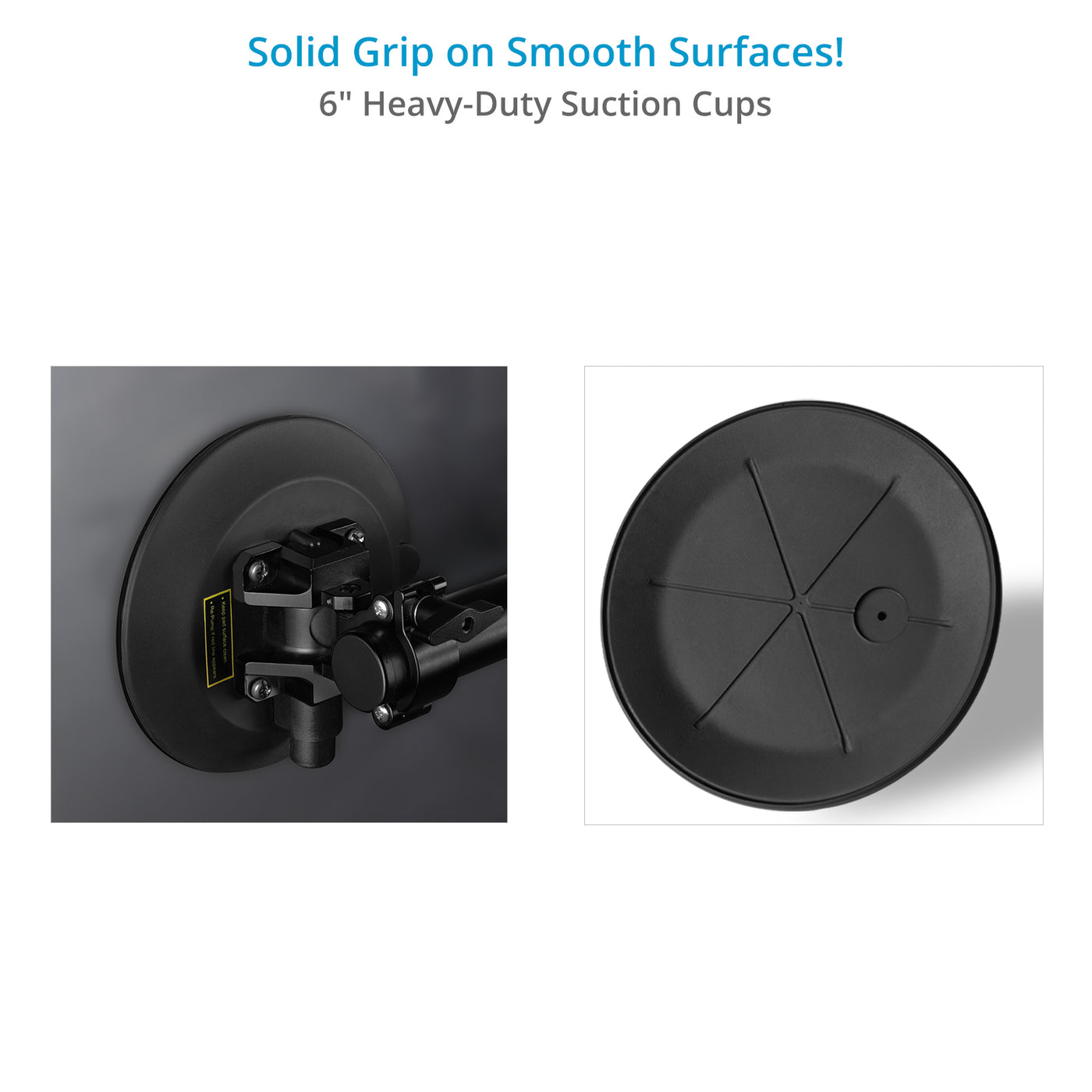 Meta Title-Proaim SnapHold Camera Car Mounting System | 15kg/33lb ...