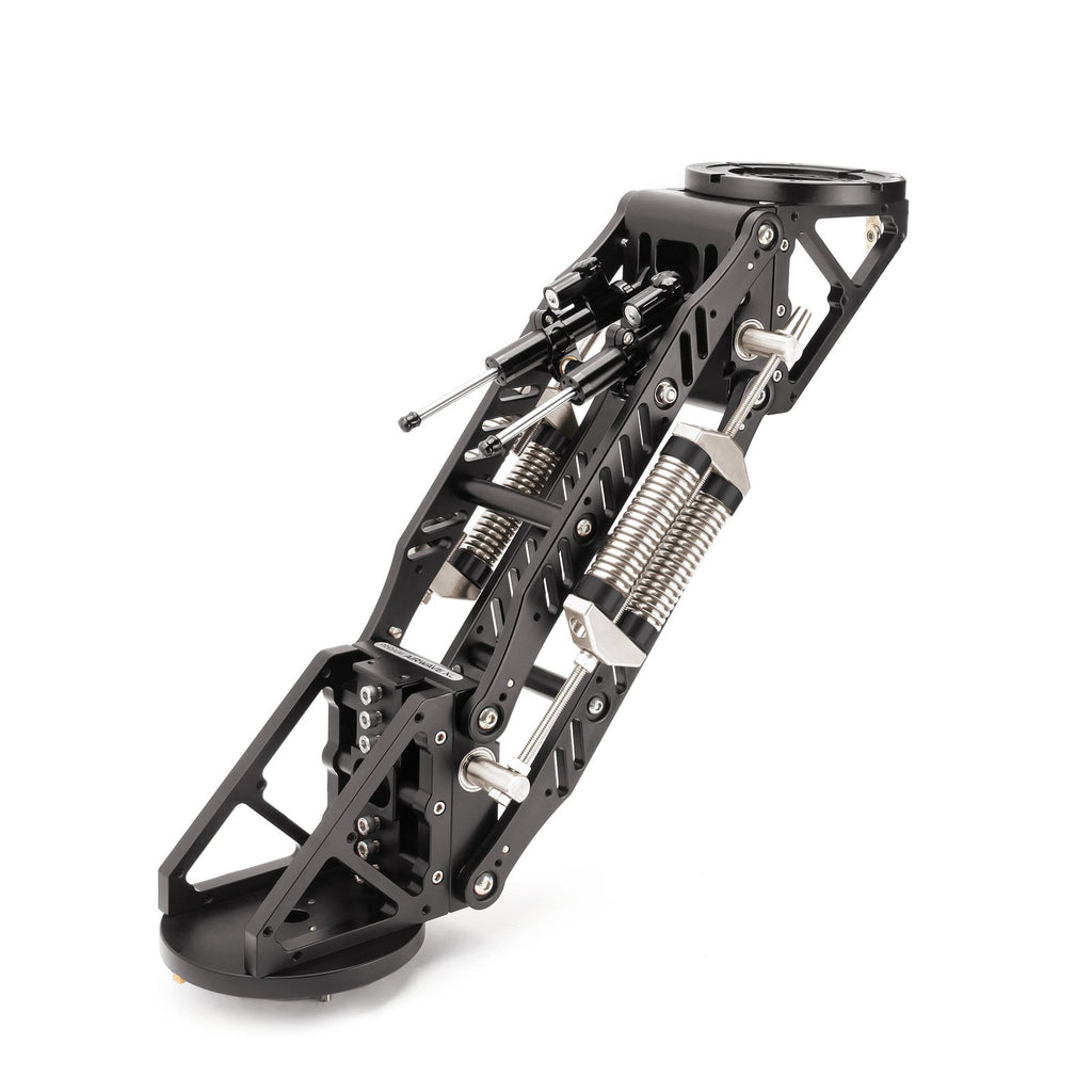 Proaim.be - Quality Equipment for Film & Video