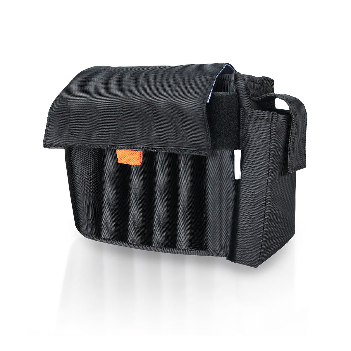 Proaim Cube AC Pouch (small) for Camera Assistants, Grips & Techs ...