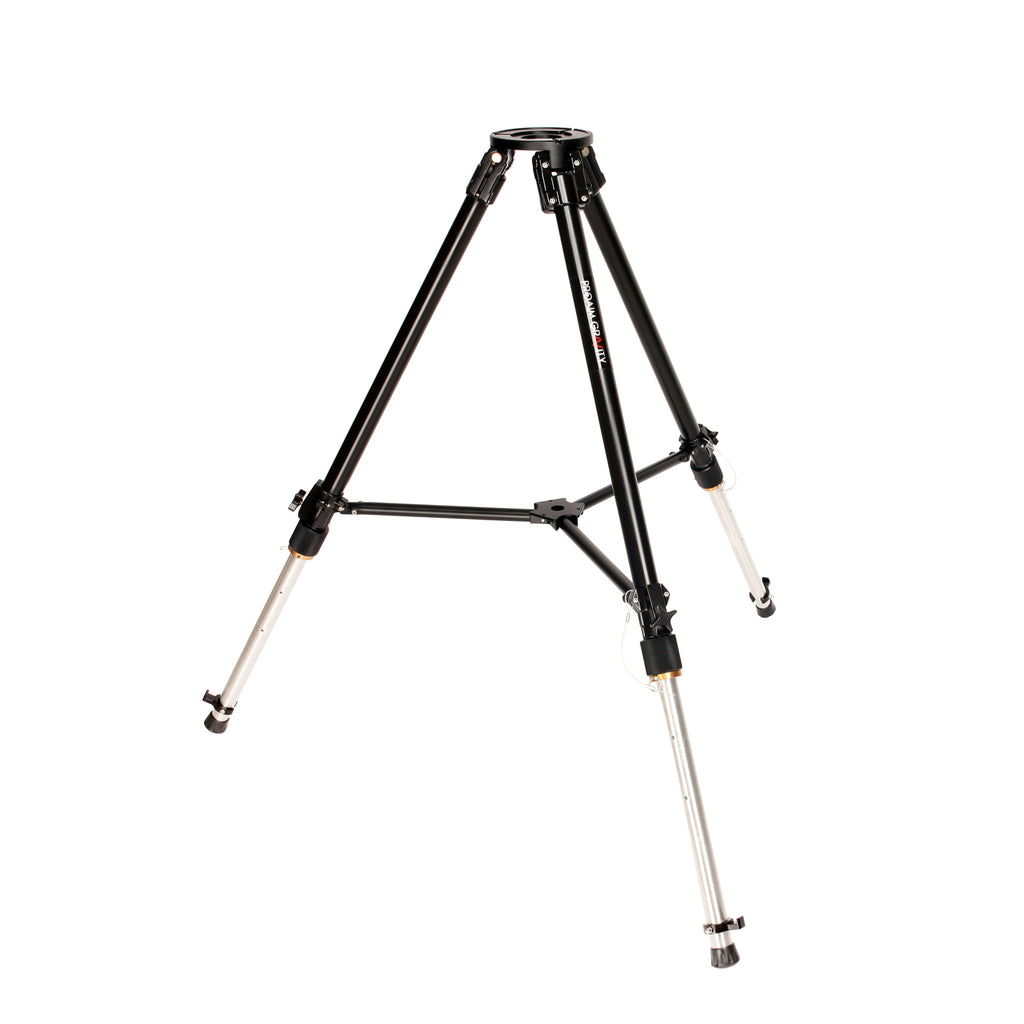 Proaim.be - Quality Equipment for Film & Video