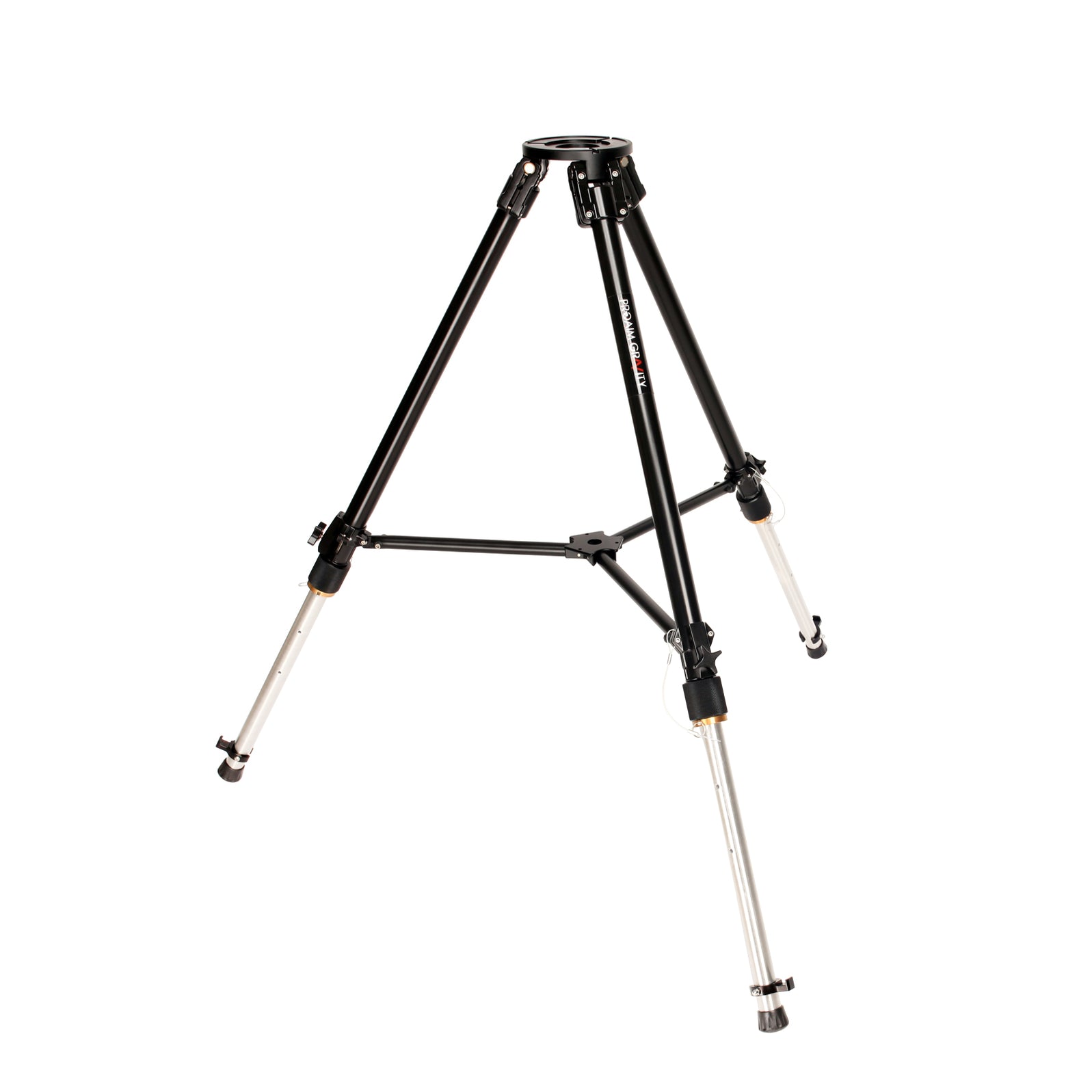 Proaim.be - Quality Equipment for Film & Video