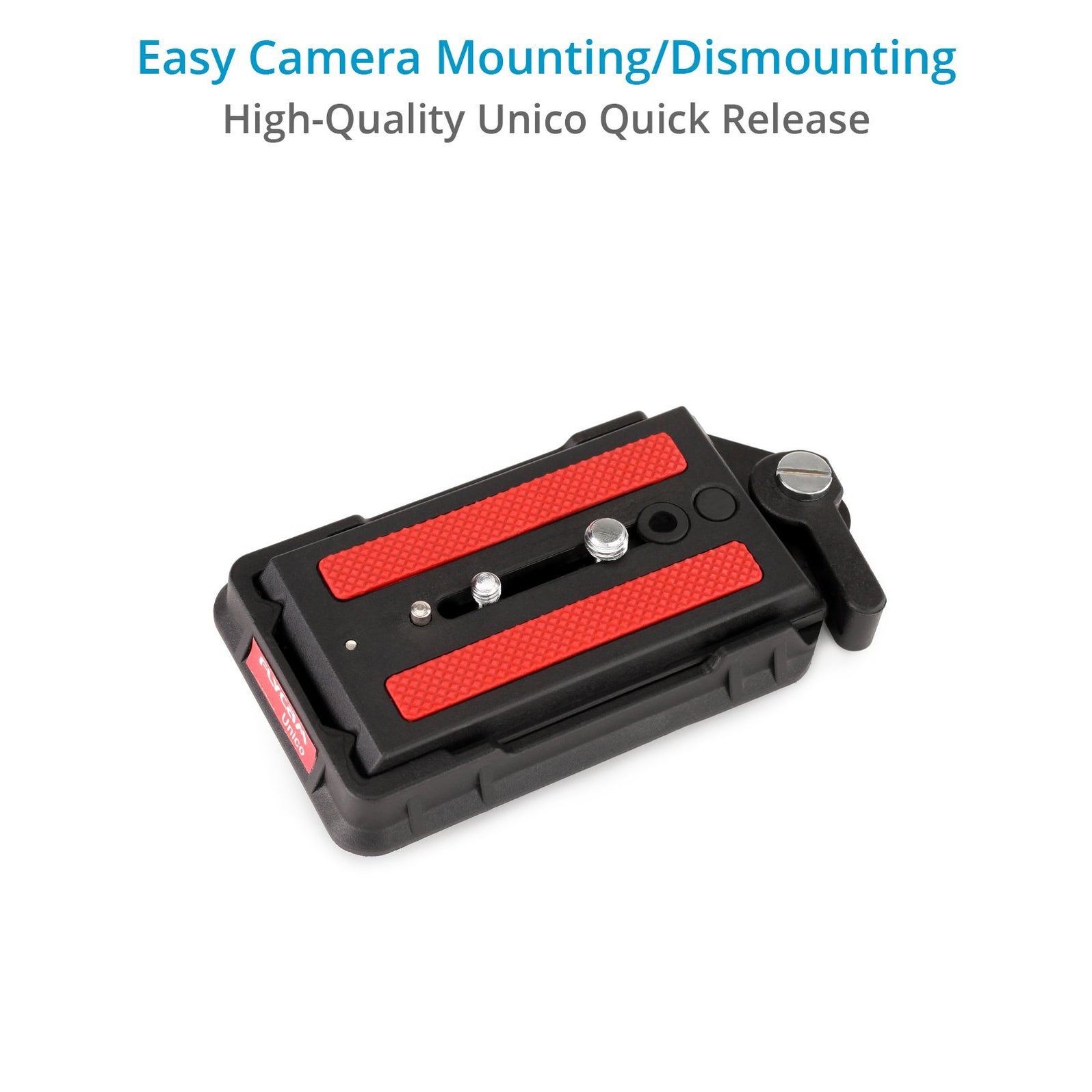 Flycam 5000 Handheld Camera Stabilizer w Comfort Arm Vest — Proaim.be